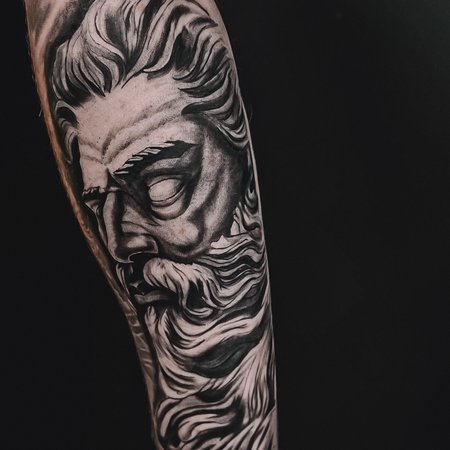 Tattoo studio in Birmingham | Tattoo, Permanent make-up and Piercing ...