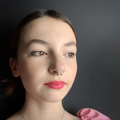 All You Need to Know About Septum Piercing: A Comprehensive Guide ...