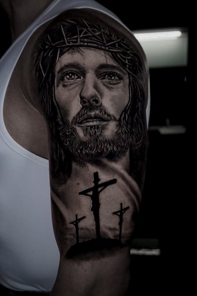 VeAn Tattoo | The largest tattoo network in the world - VeAn Tattoo