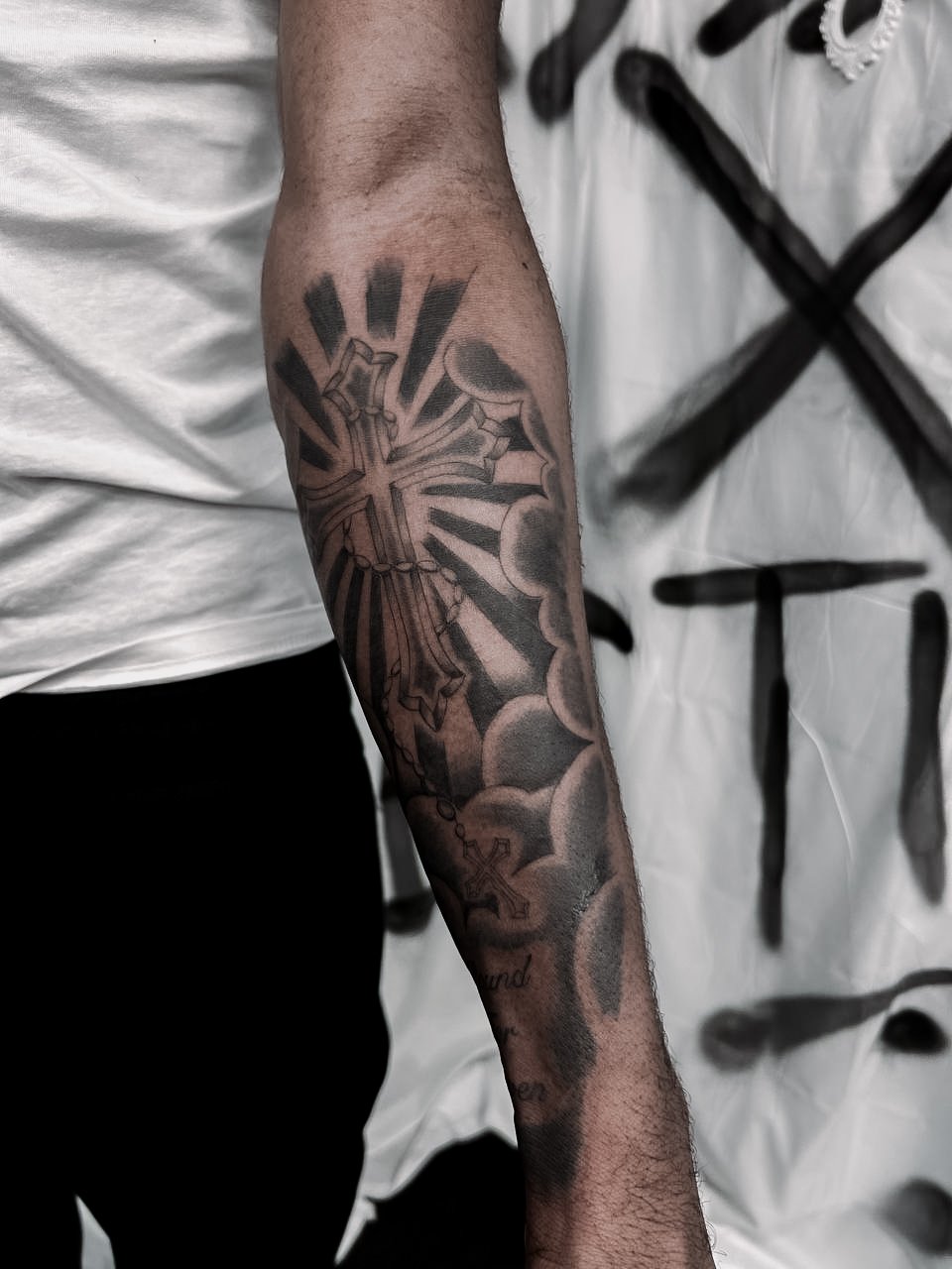 Piercing in Wolverhampton | Fashionable, stylish, original. | VeAn Tattoo