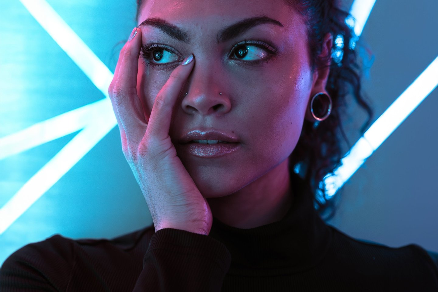 Ear tunnels | Insightful recommendations | All About Ear Stretching ...