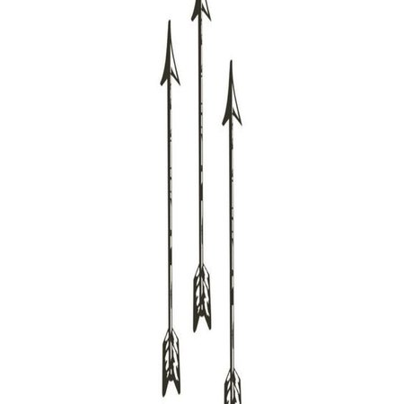 Arrow tattoo designs - VeAn Tattoo
