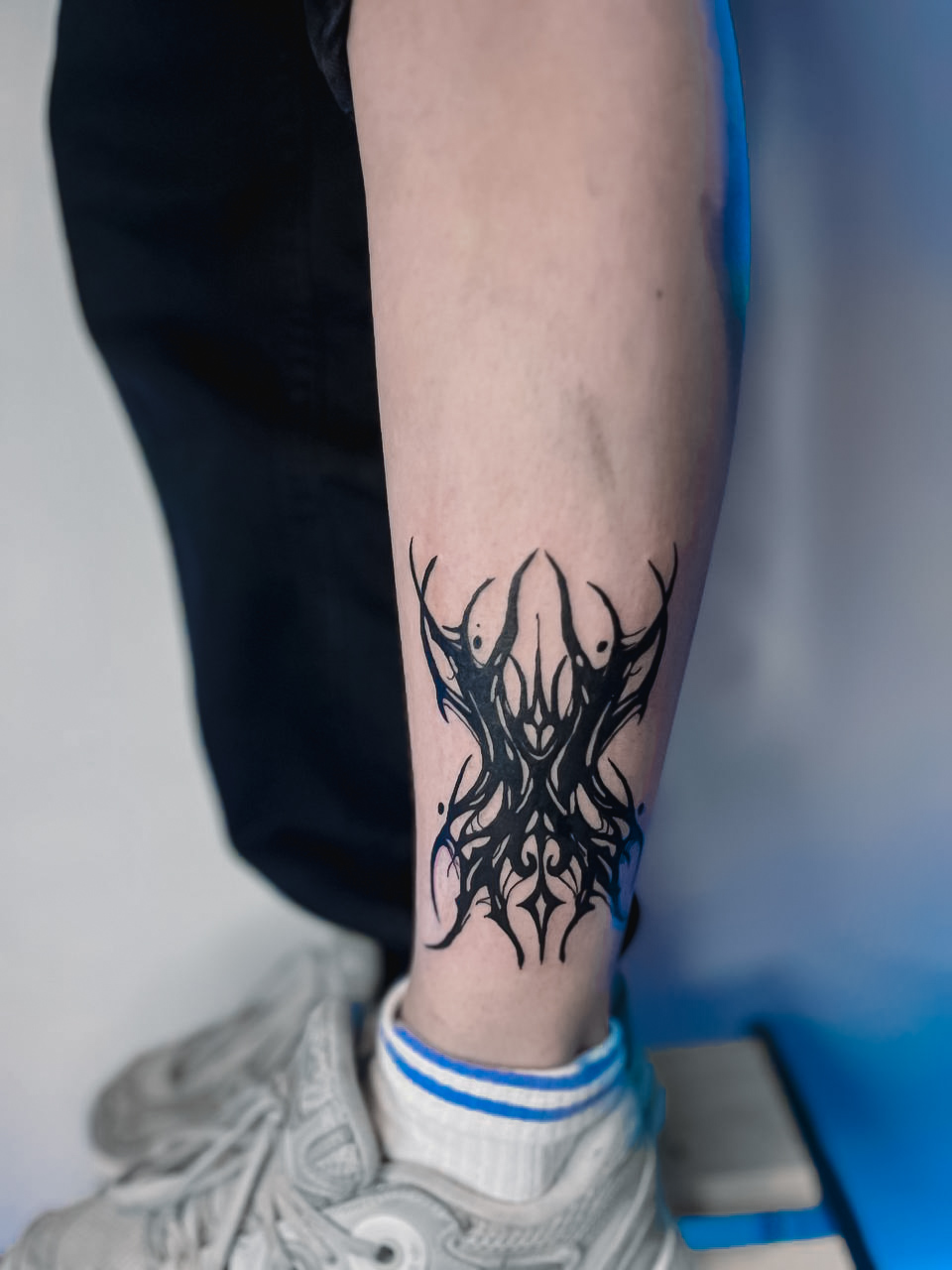 Top works | VeAn Tattoo